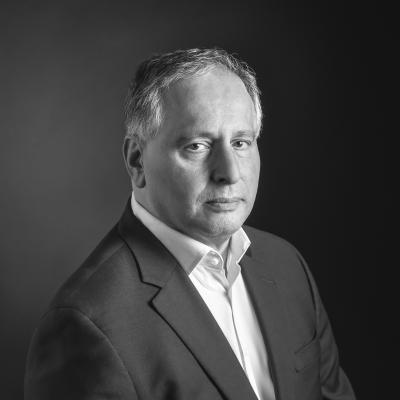 About | Valo Therapeutics LTD